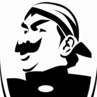 Ruud Model Numbers: A Comprehensive Guide