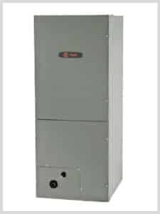 Trane Air Handlers Review and Installation Cost