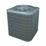 Carrier Air Conditioner Review and Buying Guide 2024
