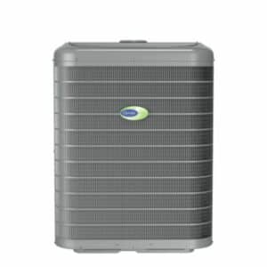 Carrier Air Conditioner Review and Buying Guide 2024