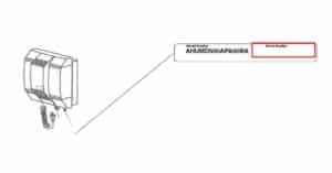 How to Identify American Standard Age from Serial Number