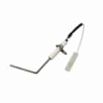 Furnace Flame Sensor Replacement & Troubleshooting Guide