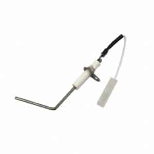 Furnace Flame Sensor Replacement & Troubleshooting Guide