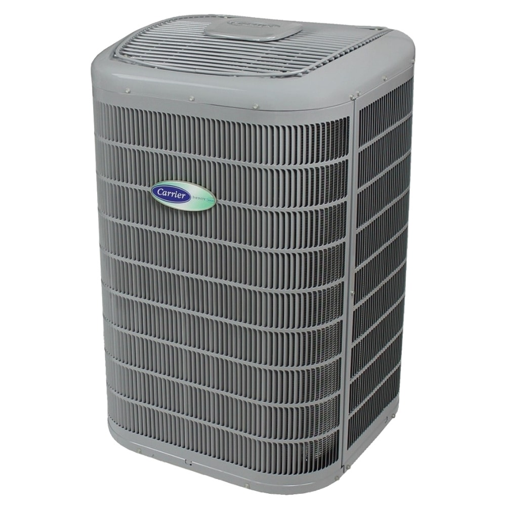 Best Heat Pumps (2024 Reviews & Buying Guide)