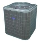 Carrier Heat Pumps - 2024 Reviews & Buying Guide