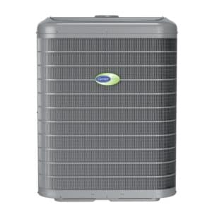 Carrier Heat Pumps - 2024 Reviews & Buying Guide