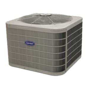 Carrier Heat Pumps - 2024 Reviews & Buying Guide