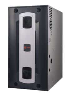 Trane Gas Furnace Reviews