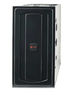 Trane Gas Furnace Reviews