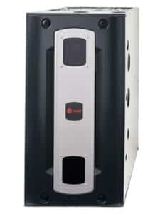 Trane Gas Furnace Reviews
