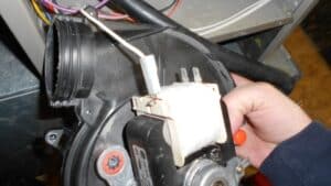 Goodman Furnace Troubleshooting Guide