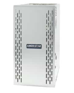 Ameristar Furnace Reviews