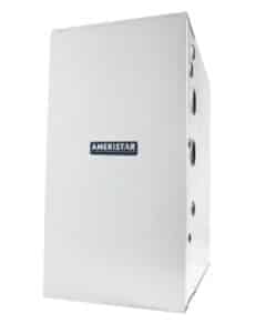 Ameristar Furnace Reviews