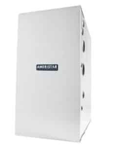 Ameristar Furnace Reviews