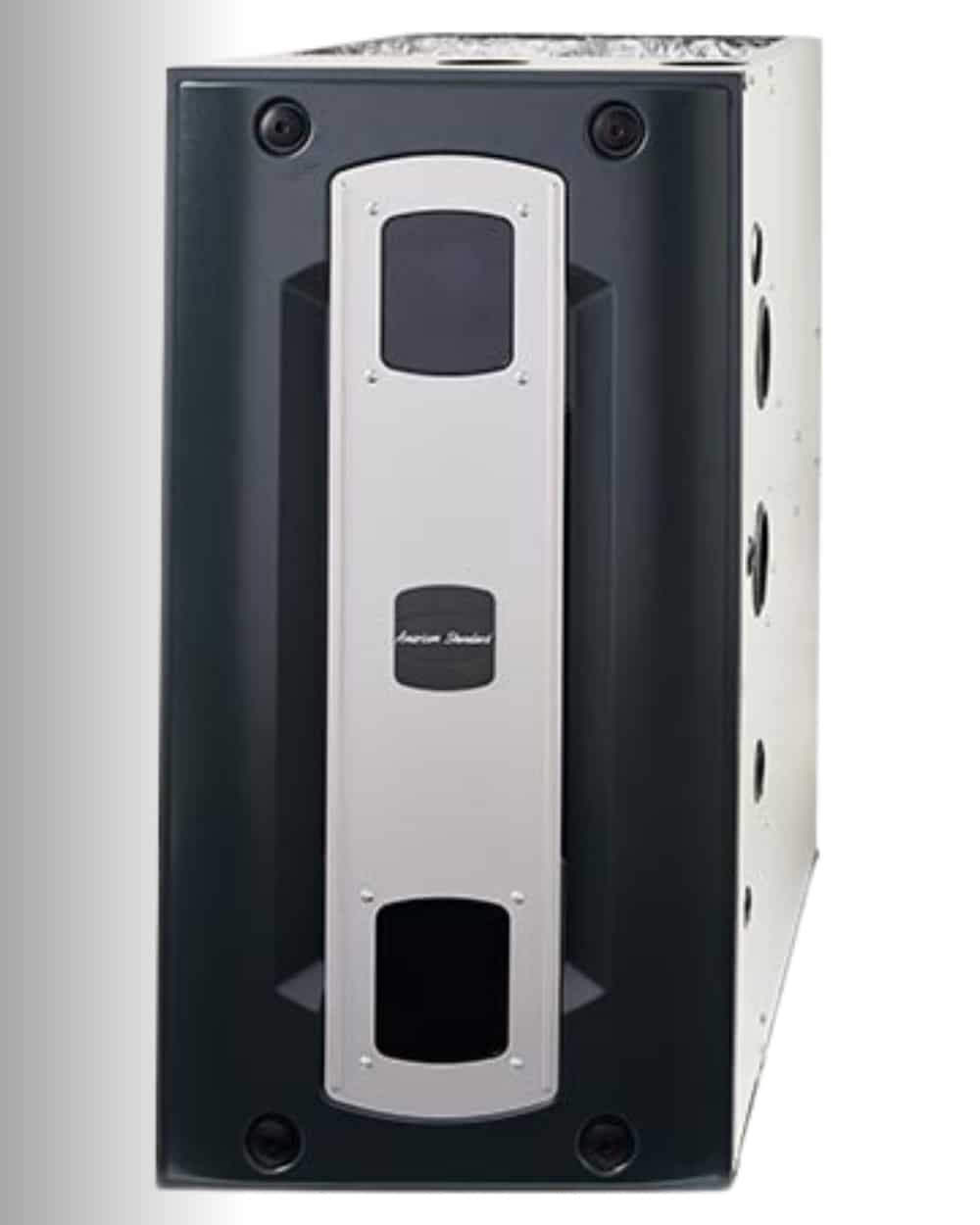 A Complete American Standard Furnace Buying Guide 2024