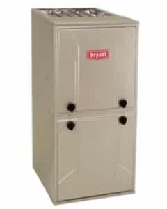 Bryant Furnace: 2023 Review & Buying Guide