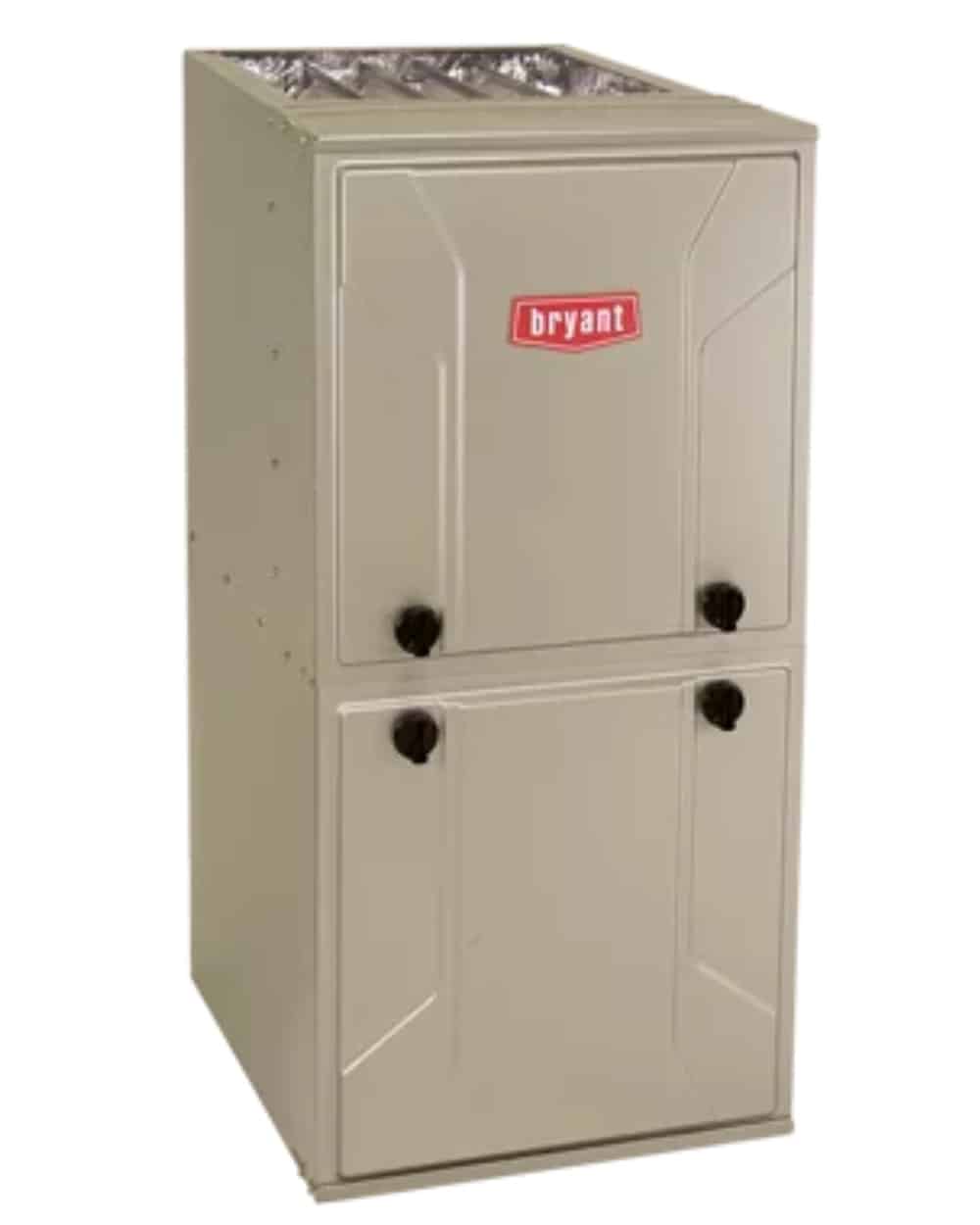 Bryant Furnace: 2024 Review & Buying Guide