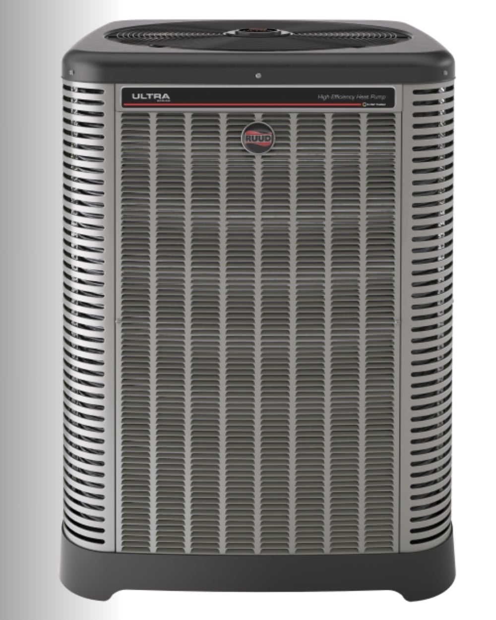 Ruud Heat Pump Review: Model and Price 2024