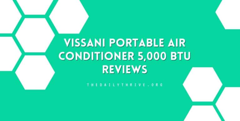 Trane XL14i Air Conditioner (Super Efficiency)