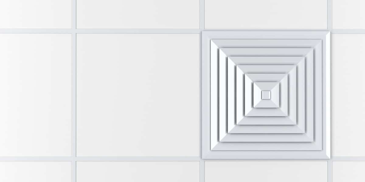 Should the Fan Be On When the Heat Is On?