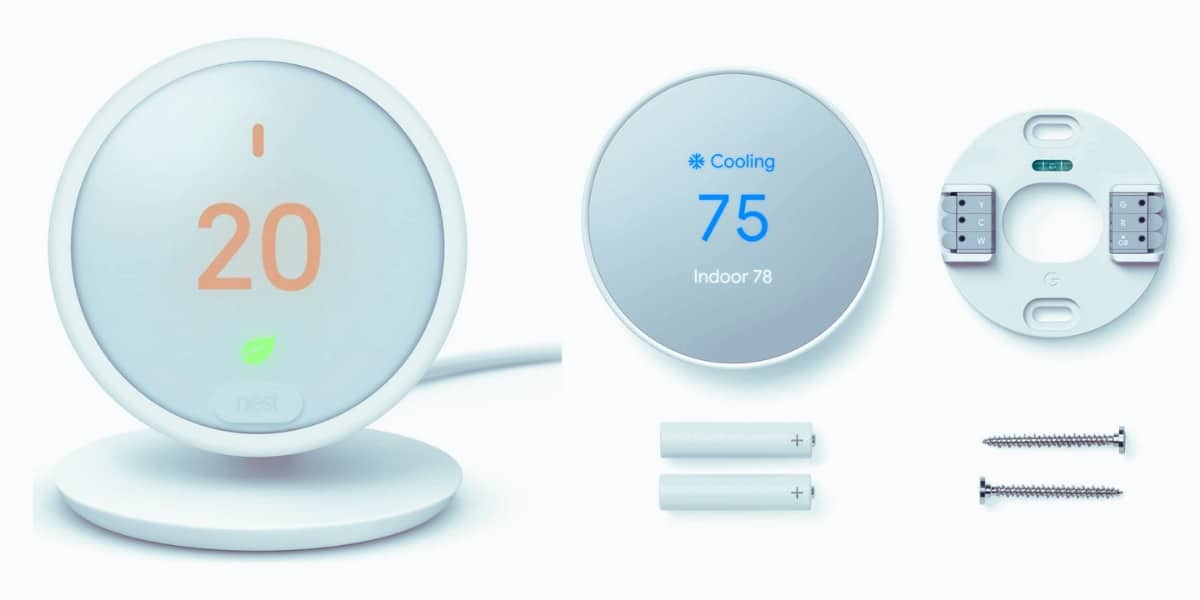 A Guide to Smart Thermostats Without a C Wire