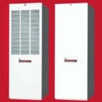 The Homeowner's Guide to Intertherm Furnaces: Reviews and Buying Guide