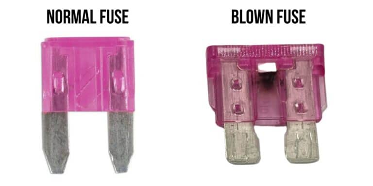 Furnace Fuse Blown: Essential Tips for Quick Fixes