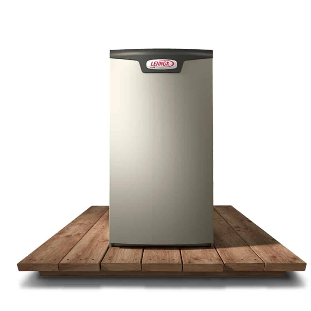 Lennox Furnace Reviews and Buying Guide