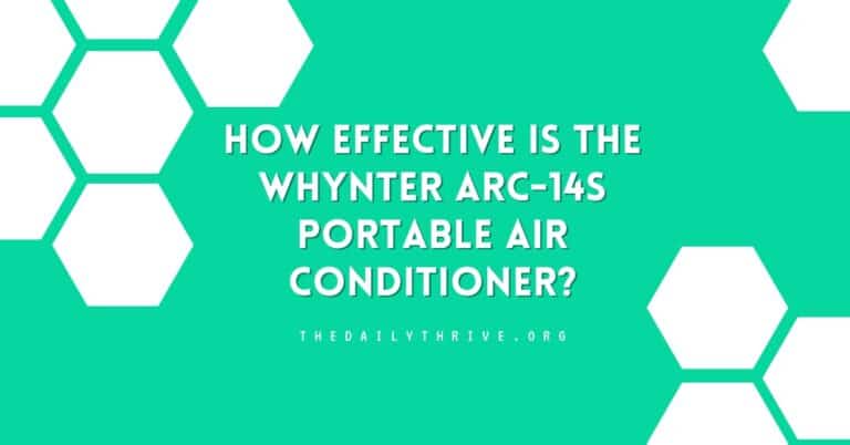 How to Decode the Trane Model Number