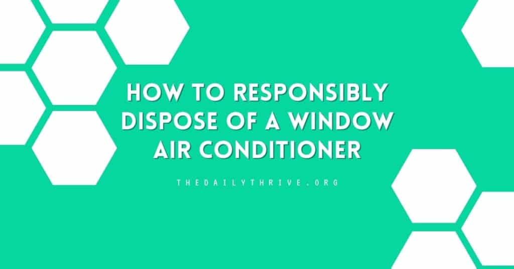 Amana Air Conditioner Troubleshooting Guide Amana Air Conditioner Troubleshooting Guide