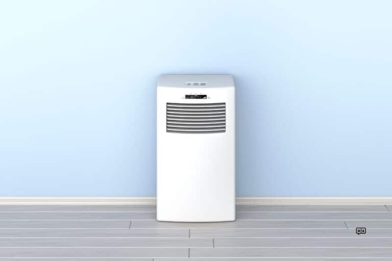 How to Turn Off Air Conditioner?