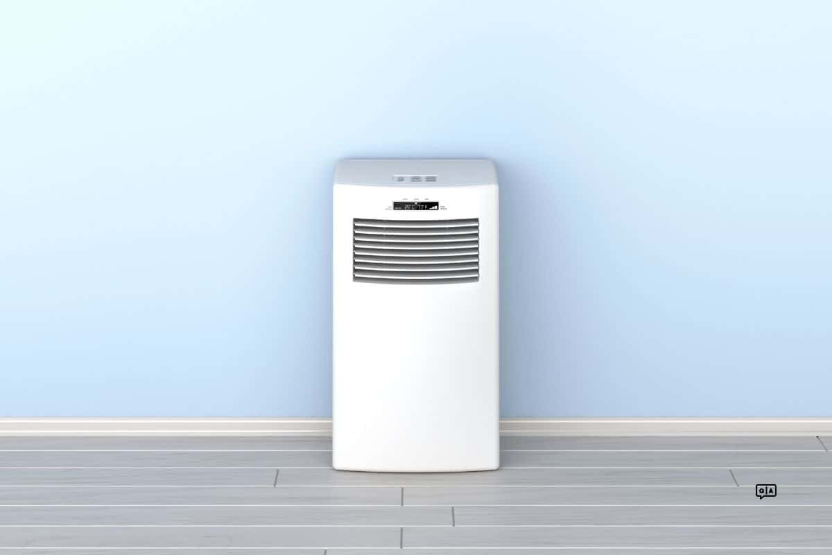 How to Turn Off Air Conditioner?