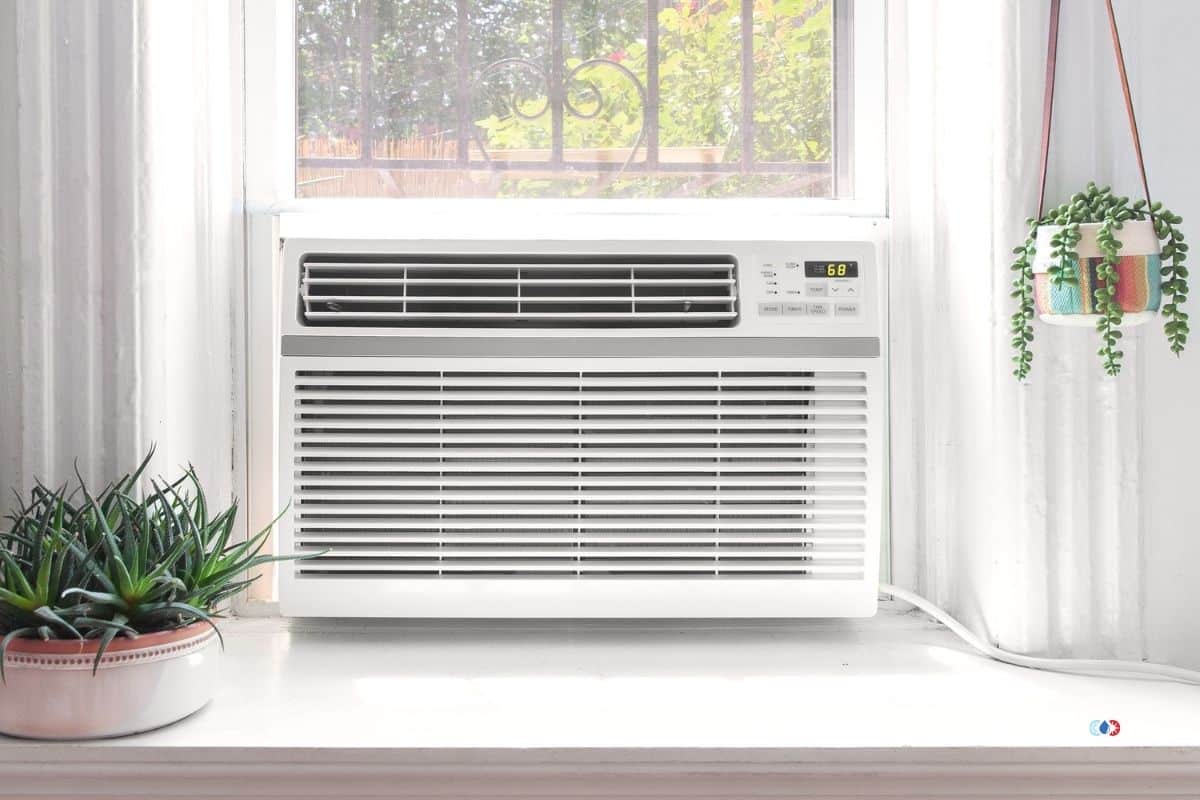 How to Turn Off Air Conditioner?