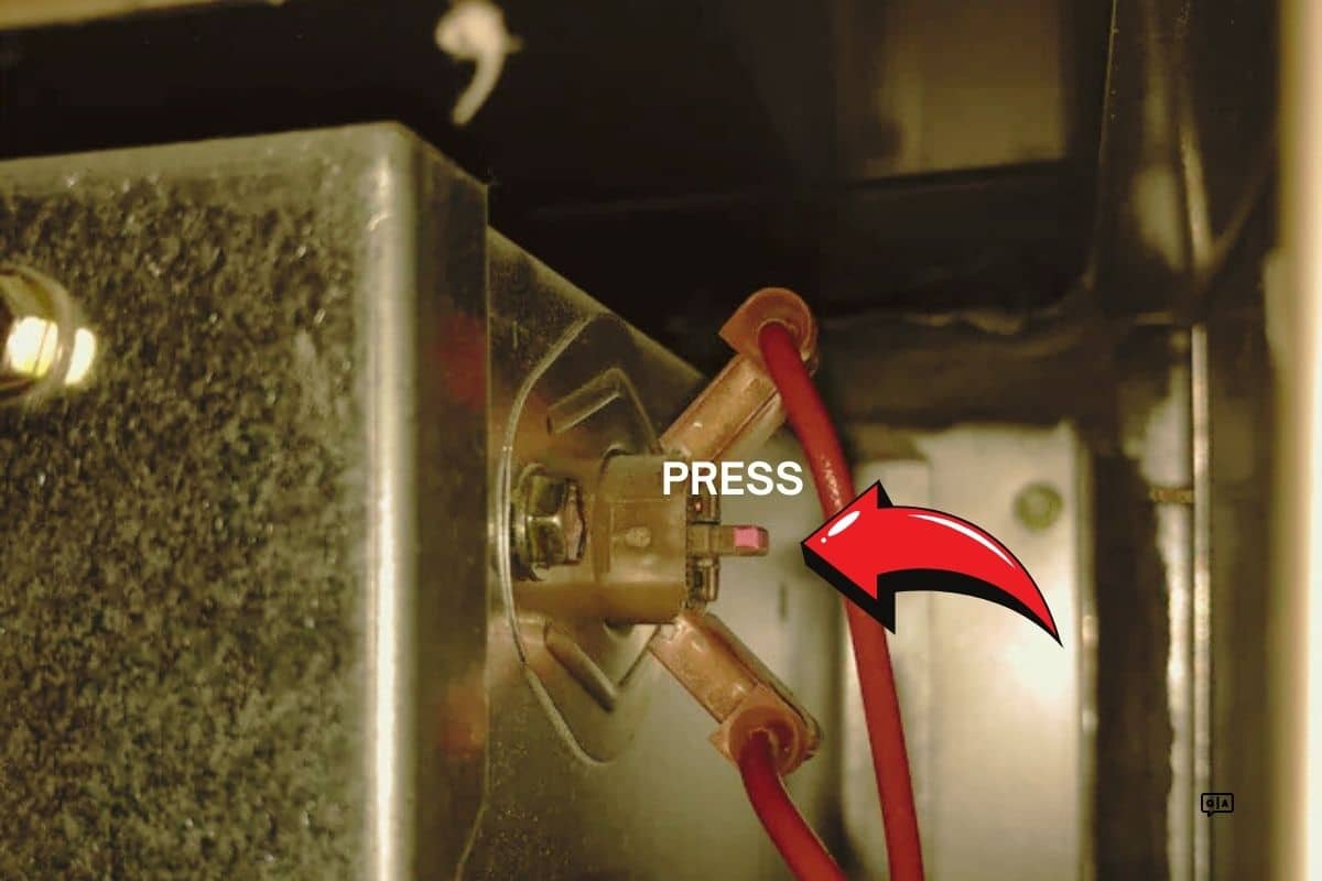 How to Reset a Bryant Furnace?