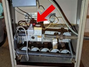 How to Turn On Your Furnace Pilot Light? Step-by-Step Guide