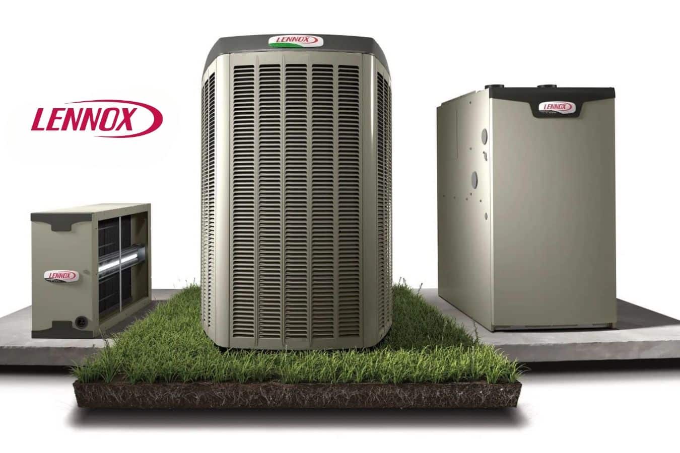 What Consumer Reports Says About the Best Heat Pumps for Your Home